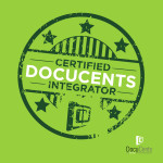 Markets & Customers | DocuCents