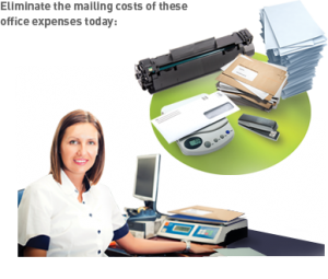 What is DocuCents? | DocuCents